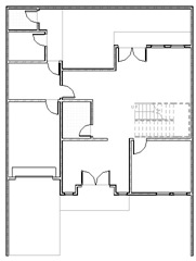 Working with Door and Window Tags | CADnotes